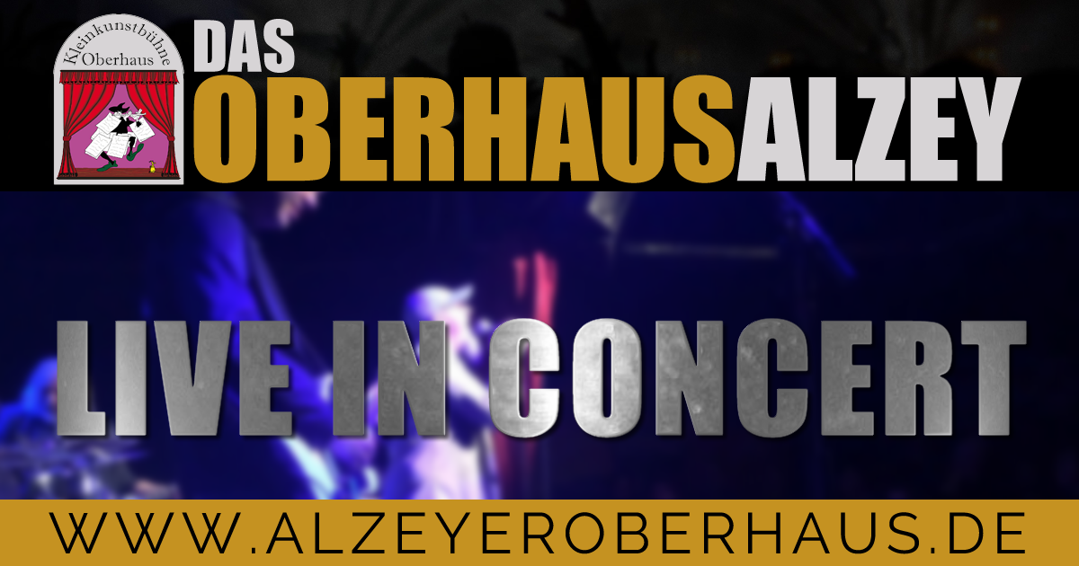 Billy Eitel: Billy Idol Tribute - Alzeyer Oberhaus | Kubba Musikbar ...